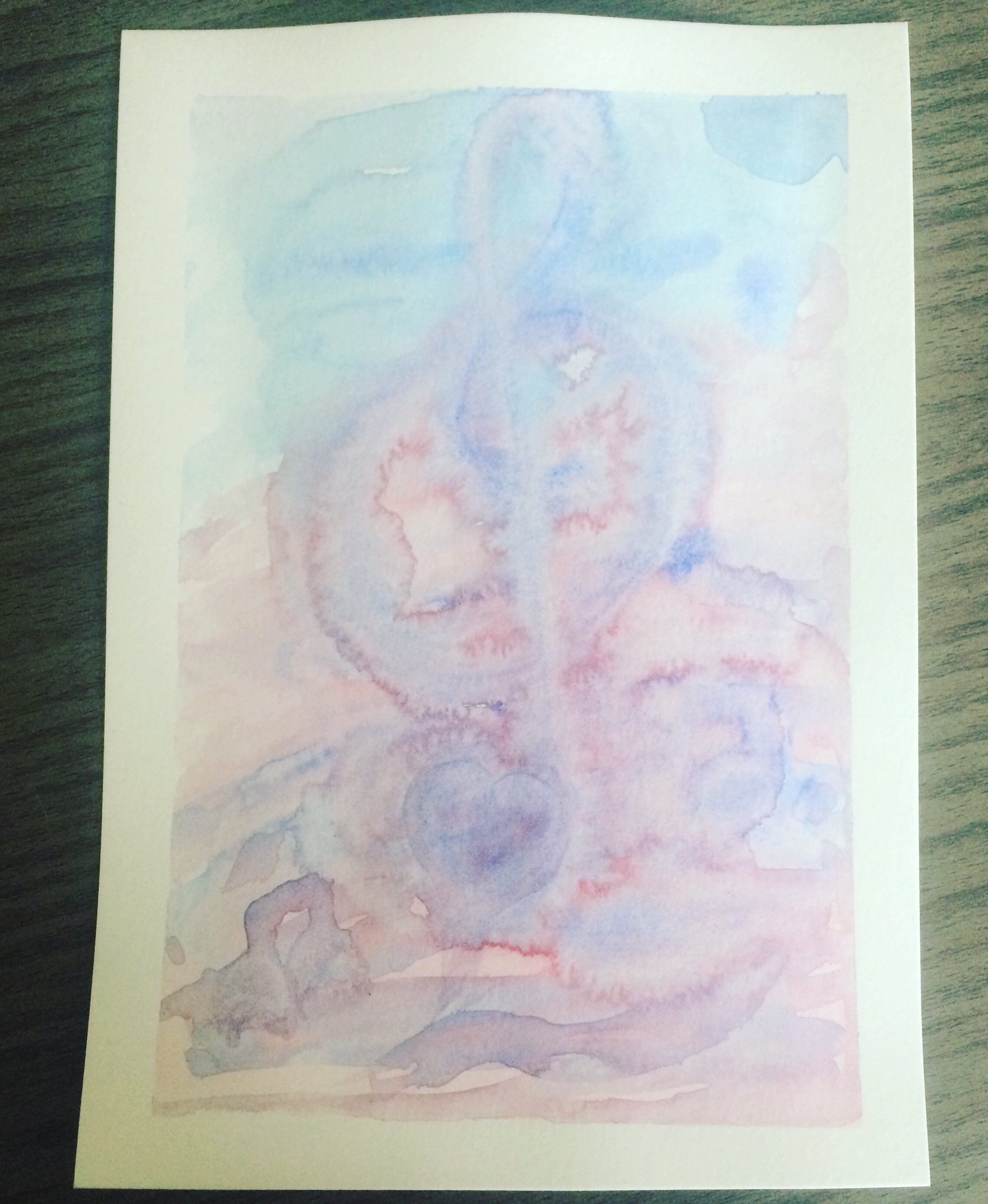 Frisson musical – Rêv'Elle&Vous